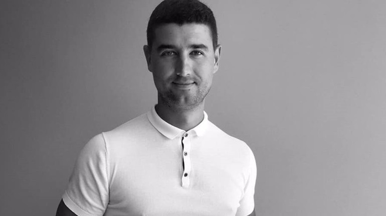 За ексдепутата Шапрана якого підозрюють у привласненні 1 млрд грн внесли заставу 5 млн